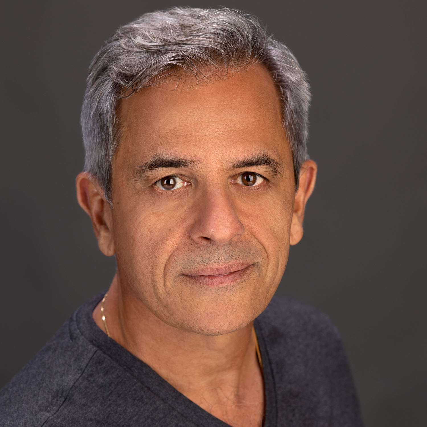 About Us - Octamedia Productions